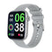Adapt Watch Elite