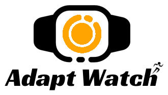 Adapt Watch